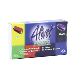 Sigo Supermarket Sambil - Acetaminofen+Clorfeniramina Broxol Gripe Gts ...