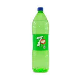 Sigo Supermarket Sambil - Refresco Frescolita 355 Ml.