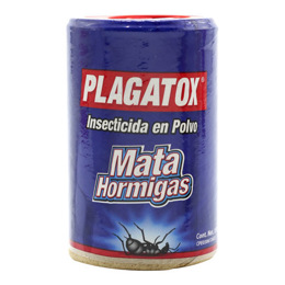 Sigo Supermarket Sambil - Insecticida Emanador Plagatox Para 3 Placas.