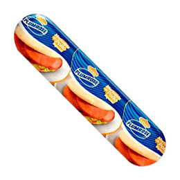 Sigo Supermarket Sambil - Mortadela De Pollo Ebenezer 1 K.