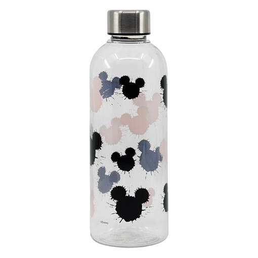Sigo Supermarket Sambil - Termo Stor Mickey Mouse Disney 660 ml