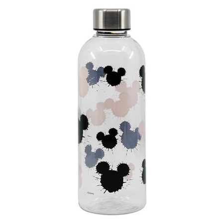 Sigo Supermarket Sambil - Termo Stor Mickey Mouse Disney 660 ml